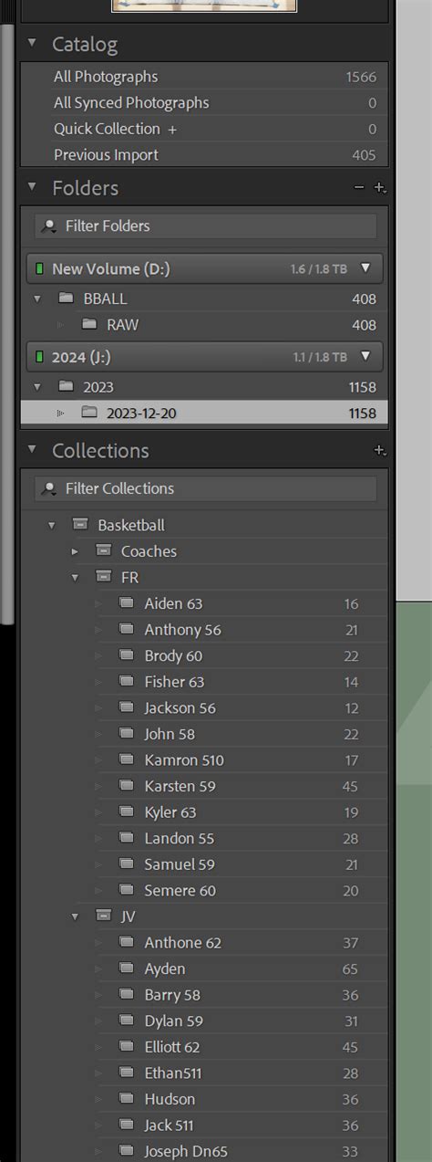 Unable To Export In Lr Classic Adobe Community 14319681