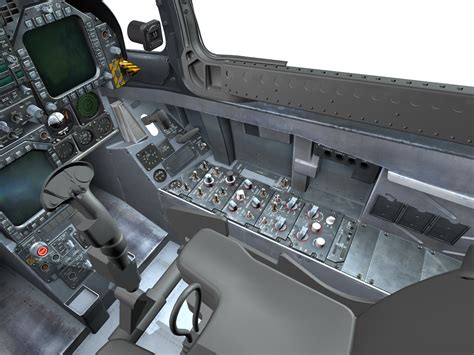 Dcs World Galerie Gamersglobal