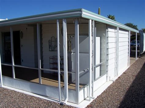 Sunscreen Installation Imperial Windows And Sunscreens 480350 7886