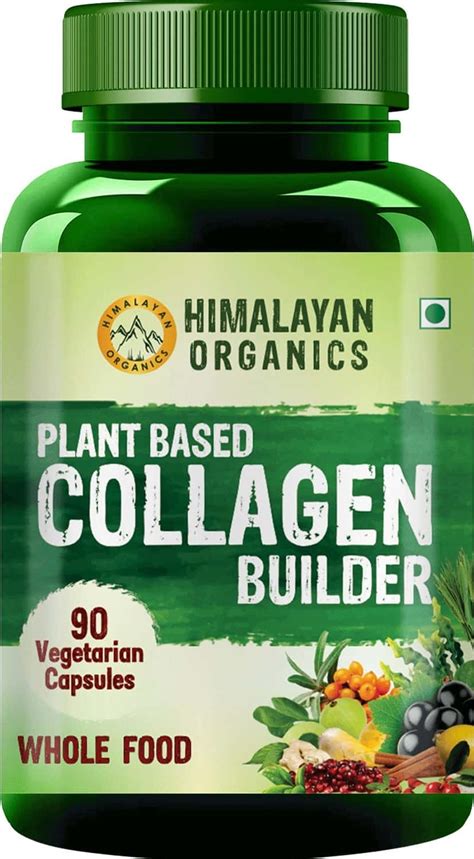 Buy Carbamide Forte Multi Collagen Complex With 5 Types Of Collagen 90 Tablets Online And Get