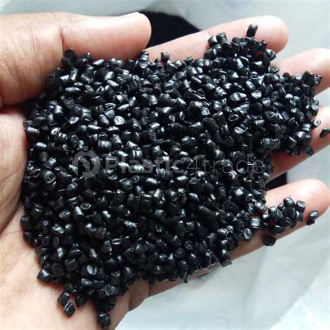 Ldpe Ldpe Reprocess Granule Blow Laravel