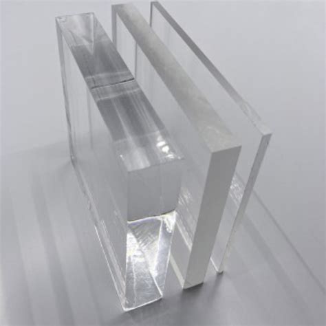 Polycarbonate Plexiglass Dibond Et Pvc Sur Mesure Polycarbonate