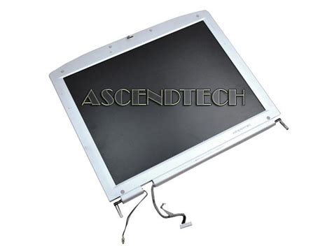 Averatec 3200 Series Averatec 3200 Series Laptop Lcd Screen