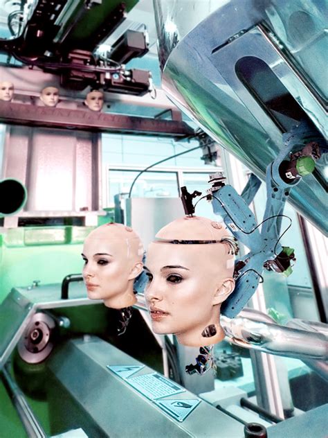 File Rwav Fembotwiki