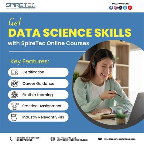 Datascience Learndatascience Datasciencetraining Datasciencecourses