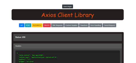 suhel khan on linkedin github suhelkhanca axios crash course