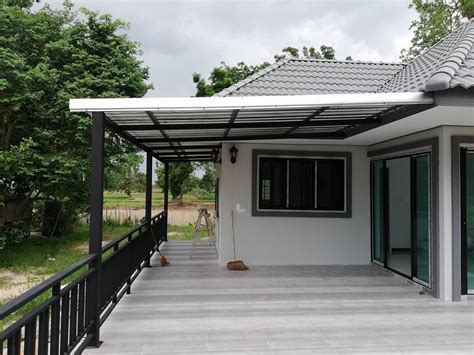 Pin On Idea Home Doidea ดูไอเดียบ้าน