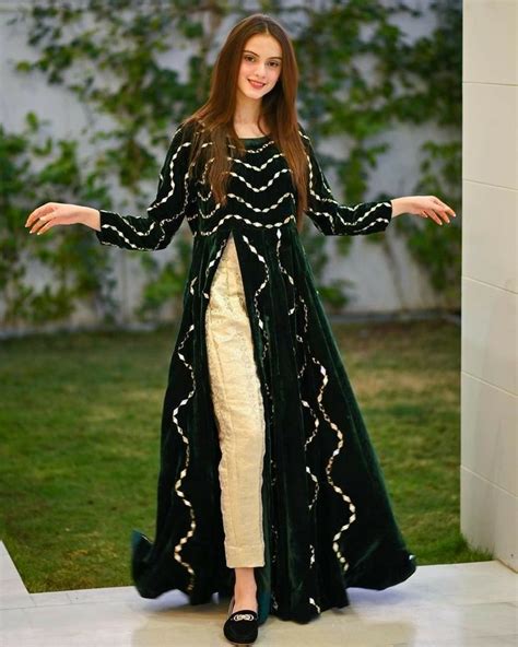 Black Suit Design 2022 New Black Dress Design Latest Dress Design
