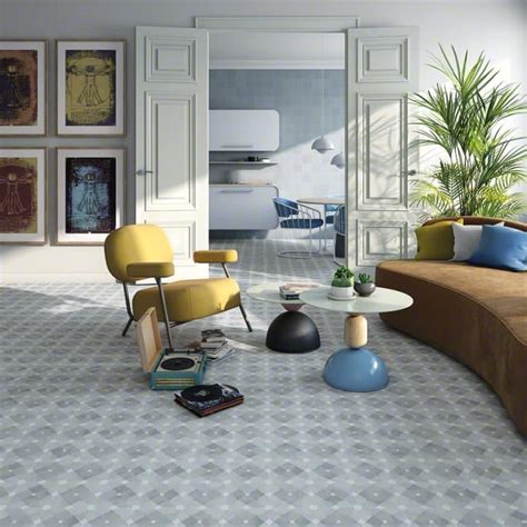 Wall Tiles Designer Tiles Bristol Tile