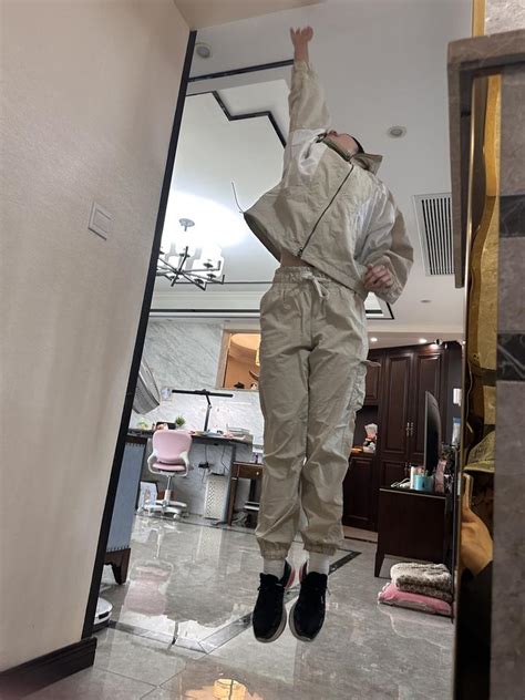 今天就来聊聊儿童生长发育评估的核心指标 “生长三项” 知乎