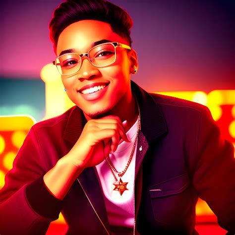 Velocity Youtube Music