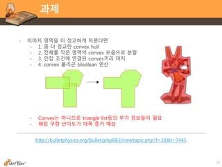 15 TextureAtlas PPT