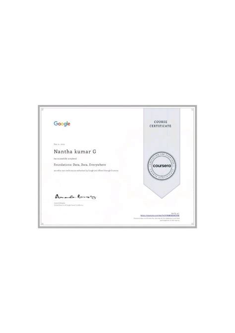 nantha kumar g on linkedin hi i had done basic level of data analytics