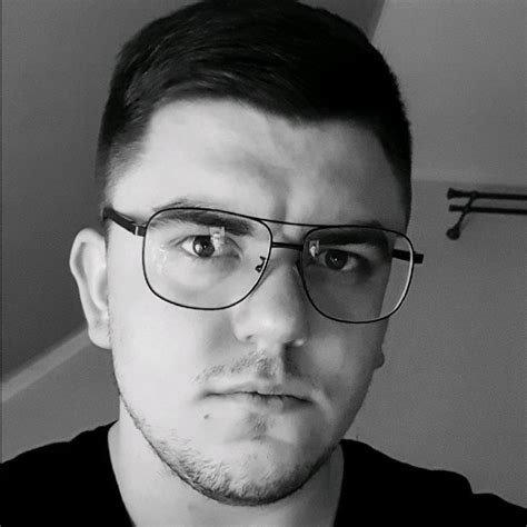 Rafał Markowski Fresenius Digital Technology Linkedin