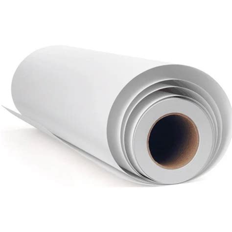 Industrial Polyester Film Paper Supplier In Delhimanufacturer In Delhi