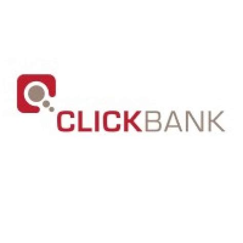 ClickBank informations à savoir avis d utilisateurs