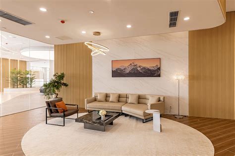 图店铺图片 济南万宝行 车商汇 汽车之家