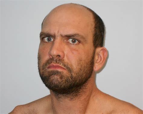 Concord Man Allegedly Flips Out After Dwi Arrest Concord Nh Patch