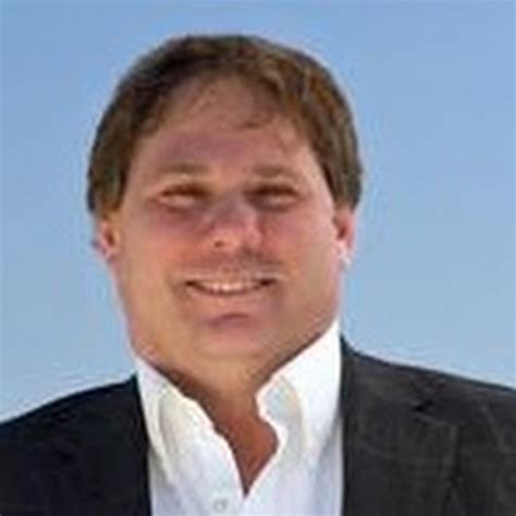 Mark Knapp Youtube