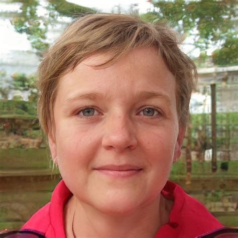 Hur Du Använder Garmin Connect Course Creator Tool Blogg