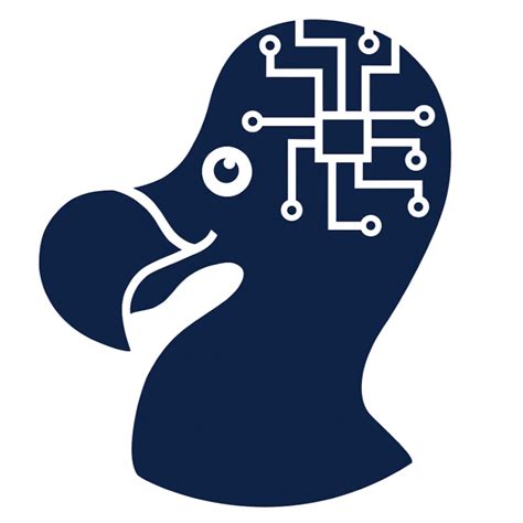 Cambridge Machine Learning Systems Lab Youtube