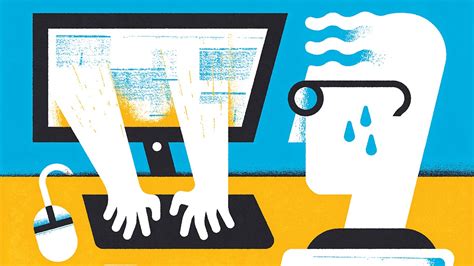 Equifax The Credit Reporting Industry And What Congress Should Do Next
