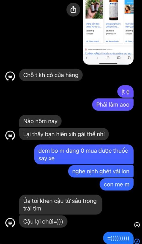 Ghim trên Lưu nhanh