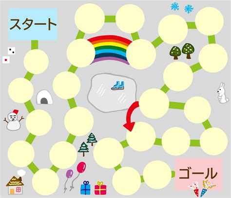 きっかけが欲しいと思っている方、こんな方法はいかがでしょうか？ ブログ オンラインでコミュニケーショントレーニングするなら【松本
