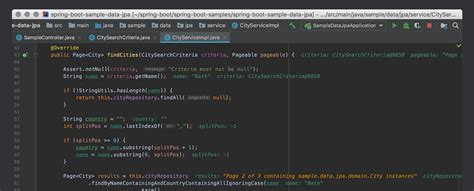 Top 5 Code Ides In 2022 Welcome Back Coding Is One Of The Best By Manpreet Singh Medium
