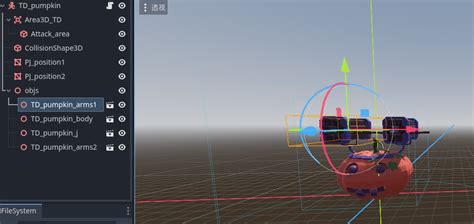 Encountered Issues While Developing Tower Defense Games Help Godot
