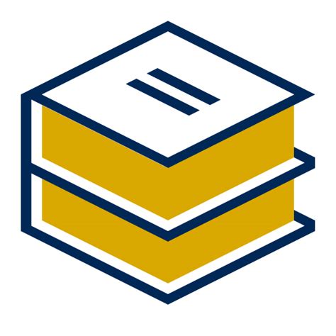 Undergraduate Research Opportunities Center Uroc