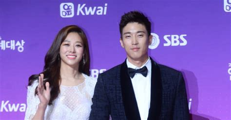 종합 어두운 터널 같은 날아이들 위해 다시 살아가려 해장신영 불륜 남편 강경준 품고 사과