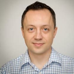 Design Custom Electronics Pcb Boards Circuit Schematic Esp Arduino Programming By Kuczynski