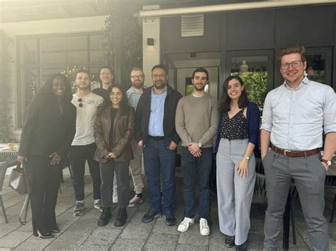Alten Nederland On Linkedin Teamalten Altennetherlands