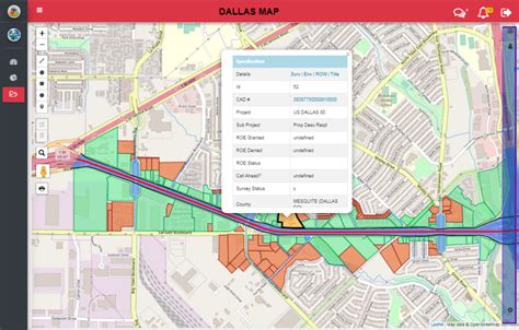 Arcgis Web API Development At Rs Unit In Pune ID