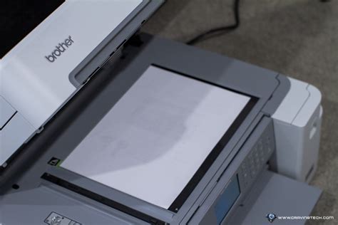 Tell If Your Printer Has Ocr Scanner Garetlogos