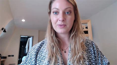 Teen Camgirl Eporner