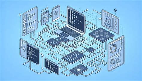Vue如何引入动态js • Worktile社区