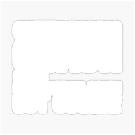 Cheerleading Coach Definition Cheerleading Trainer Sticker For Sale