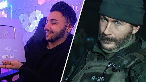 Massive Warzone Streamer Caught Cheating Red Handed Earlygame