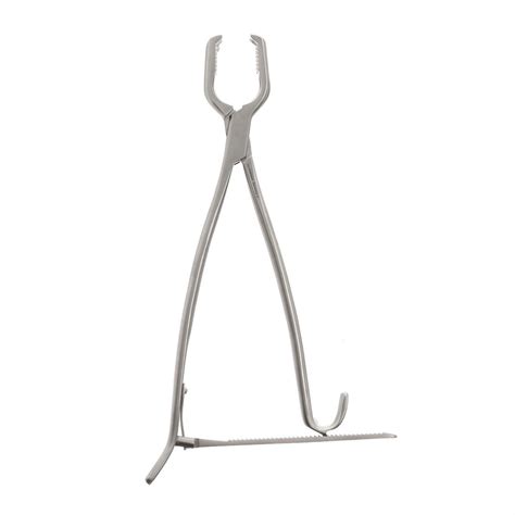 Orthopaedic Instrument Gemmy Inst