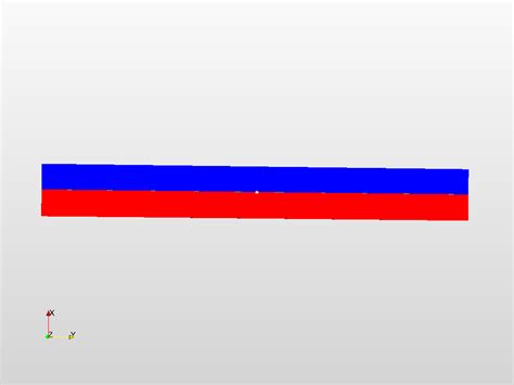 Marine Simscale Project Library Page 78