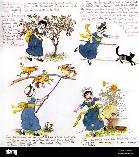 Naughty Girl Story Telegraph