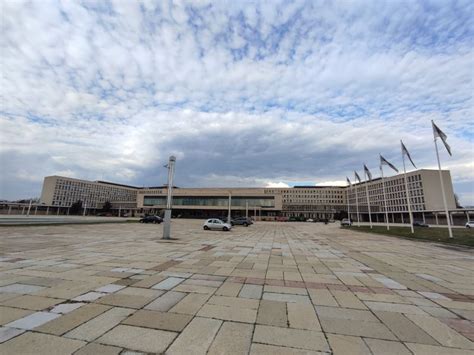 Radenko Milicevic Posted On Linkedin