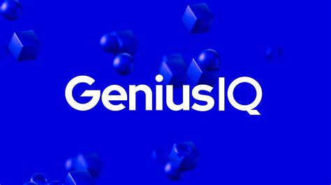 Genius Sports Launches New Ai Powered Platform Sportcal