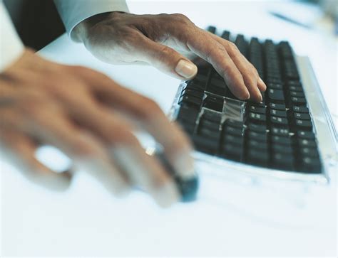 Tips For Optimizing Content For Search Engine Marketing Clickx