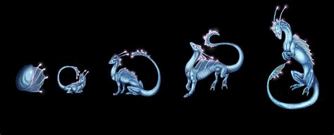 311847 Safe Artistgrinu Dragon Fictional Species Feral 2013