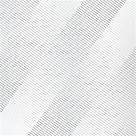 Diagonal Lines With Seamless Pattern Background Design Vector Art At Vecteezy