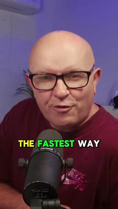 Josh Knox On Linkedin Eric Frisk And Joel Leichty Thanks For Starting