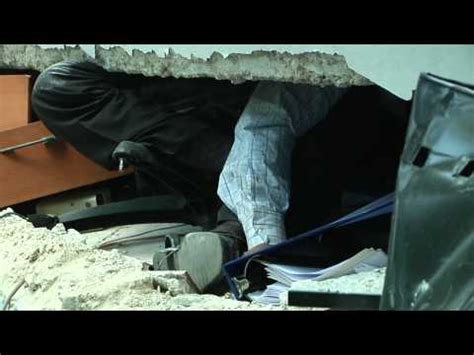 Haiti Earthquake Truths Buried Beneath Disaster Porn Radioactive Gavin Is Out Of Print